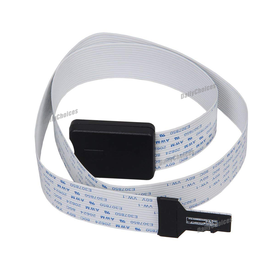 micro-sd-to-sd-card-extension-cable-adapter-extender-converter-for-sd